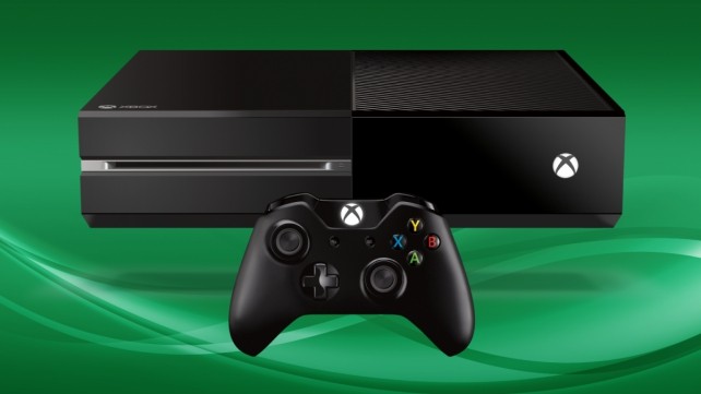 Windows 10: video sullo streaming dei giochi da Xbox One a PC