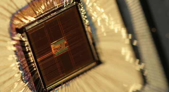 Snapdragon 810 vs Mediatek MT6795: octa-core a confronto (benchmark)