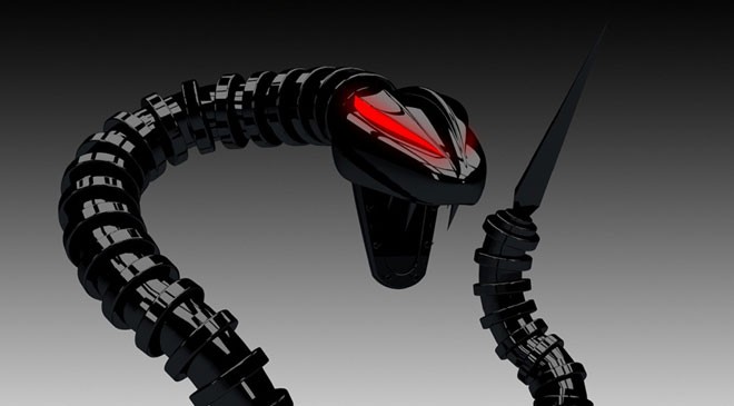 ViperOne 9 disponibile per HTC One M7 | Custom ROM