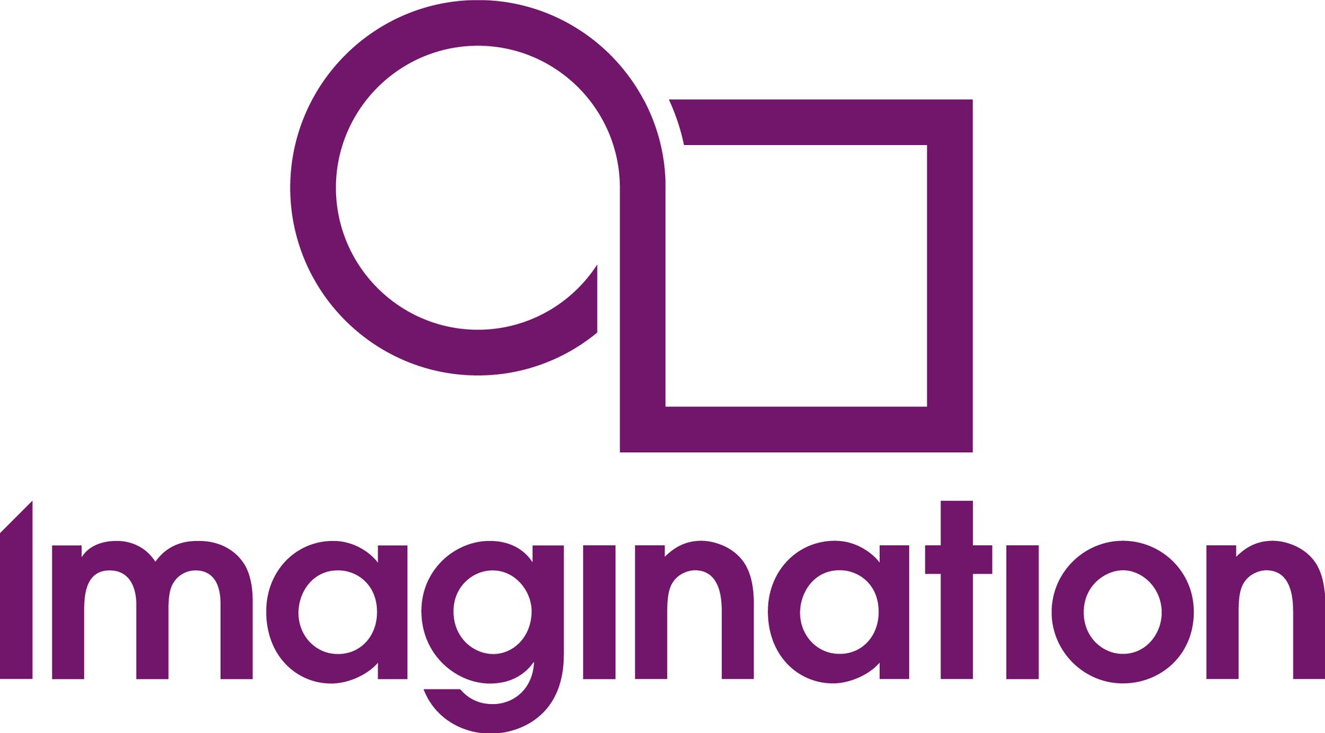 Imagination Technologies al MWC con PowerVR GT7900, "super GPU" per notebook e console economiche