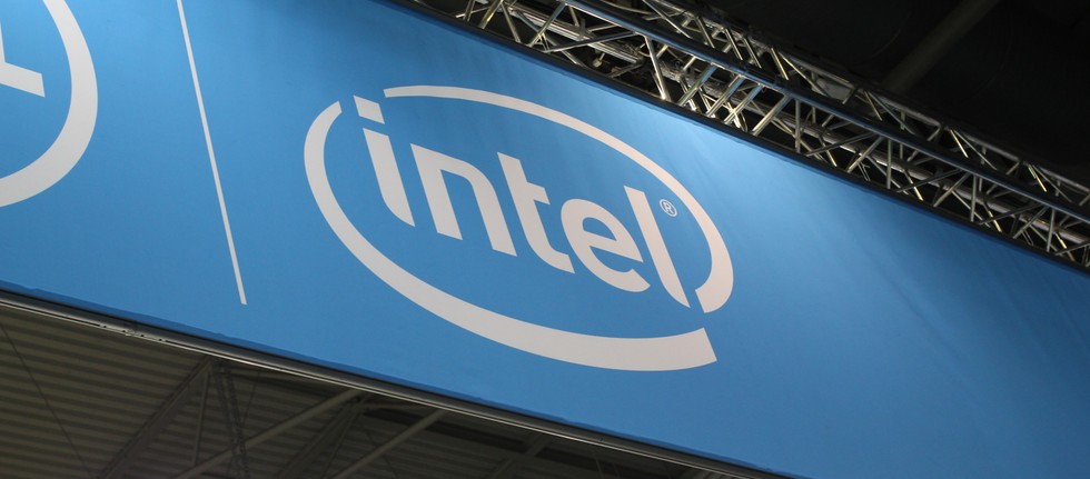 Intel Ponte Vecchio ufficiale: caratteristiche della GPU per supercomputer