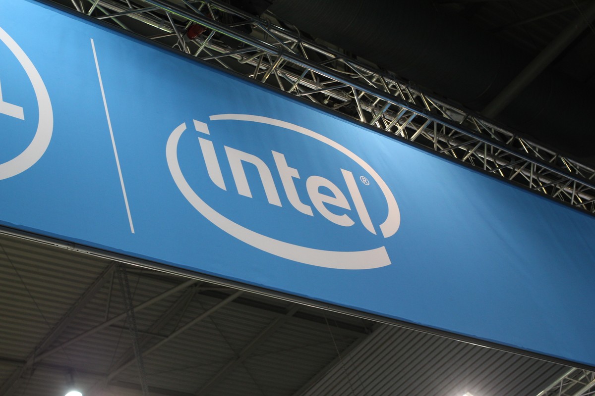Intel Ponte Vecchio ufficiale: caratteristiche della GPU per ...