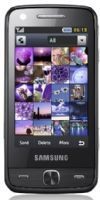 Samsung Galaxy Young Duos vs Samsung M8910 Pixon12 - HDblog.it