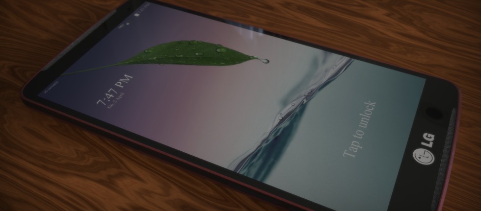 LG-H818, il possibile G4, con Android 5.1 in un nuovo benchmark