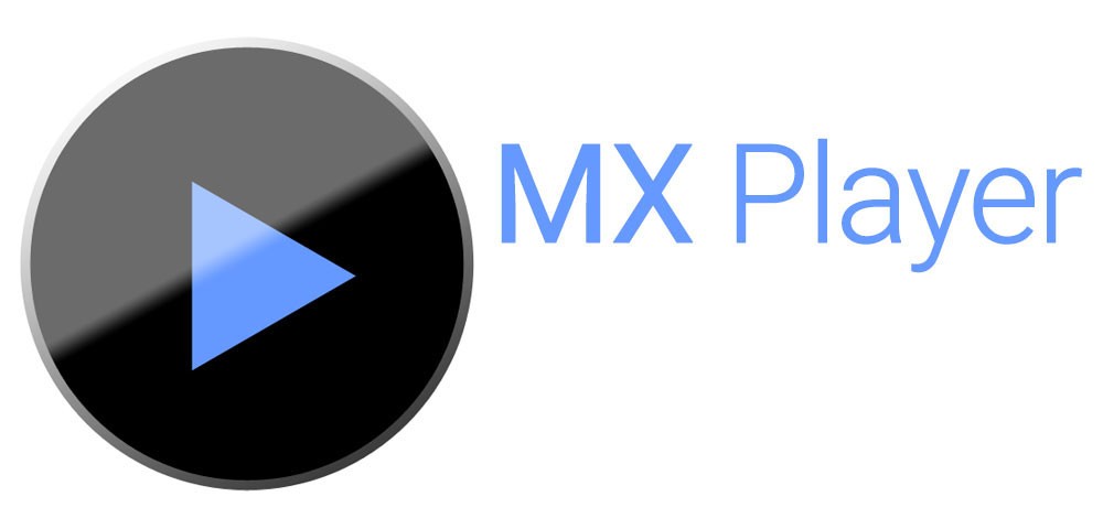 MX Player sta reclutando utenti esperti per testare la nuova versione ...