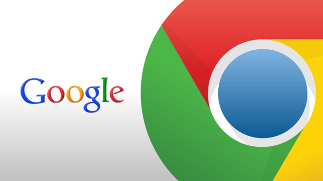 Scarica Google Chrome