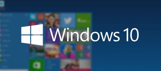 Windows 10 TP build 10049 disponibili le ISO (non ufficiali) - HDblog.it