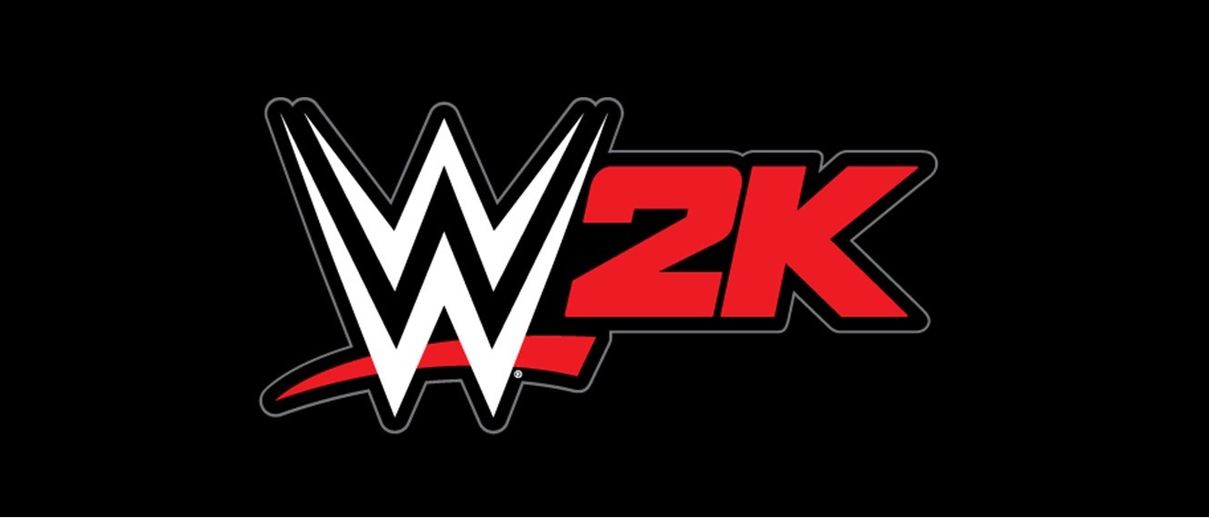 WWE 2K, la video-prova su Android e iOS di HDblog