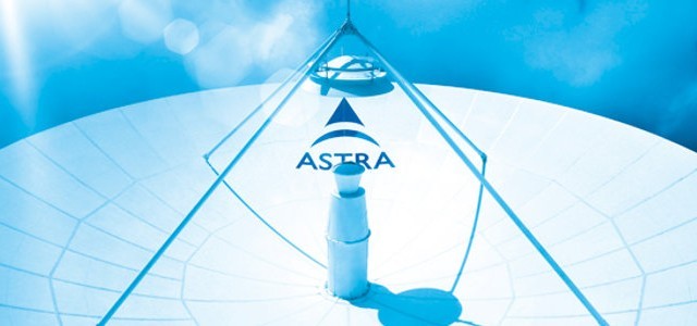 Astra Ultra HD Demo Channel – La soluzione per scoprire le potenzialità ...