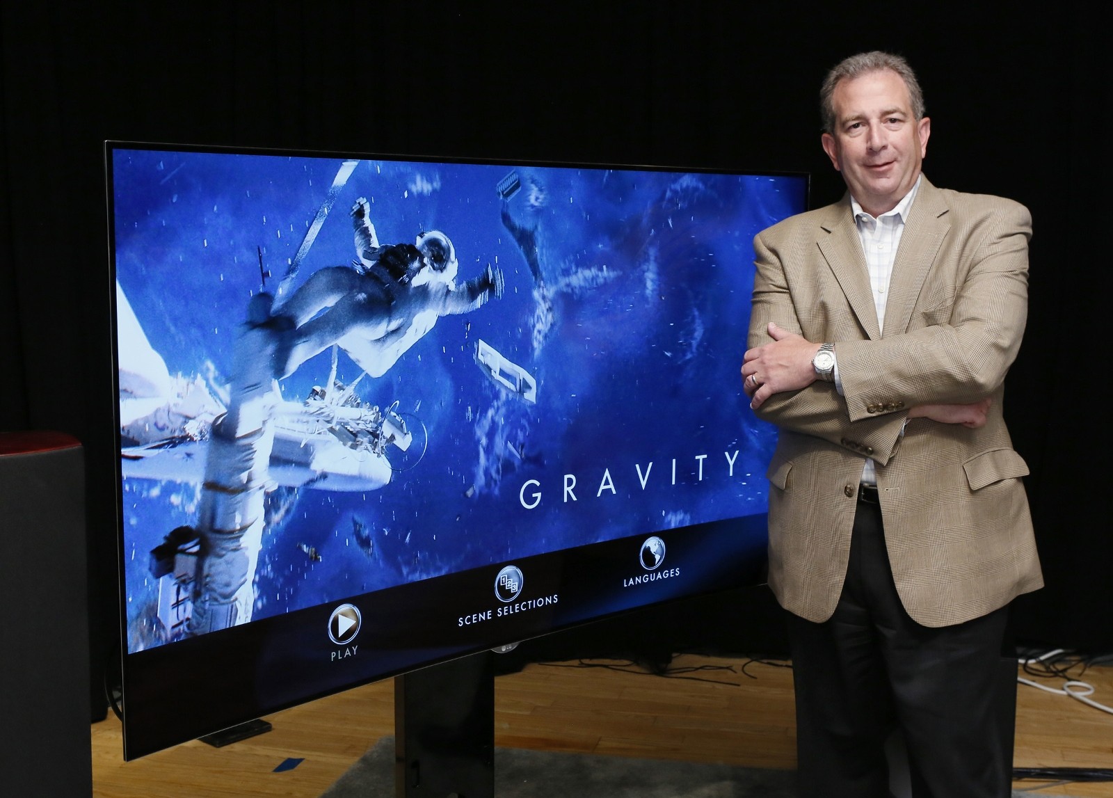 Amazon USA riduce ancora il prezzo degli OLED Full HD e Ultra HD di LG