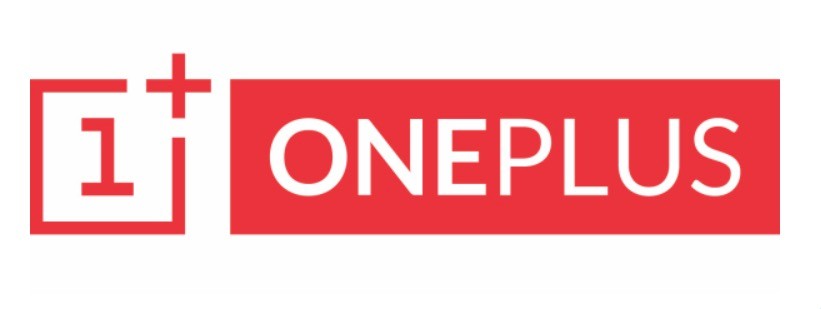 OnePlus "7 Days of Giveaways": smartphone e gadget in palio per pochi ...