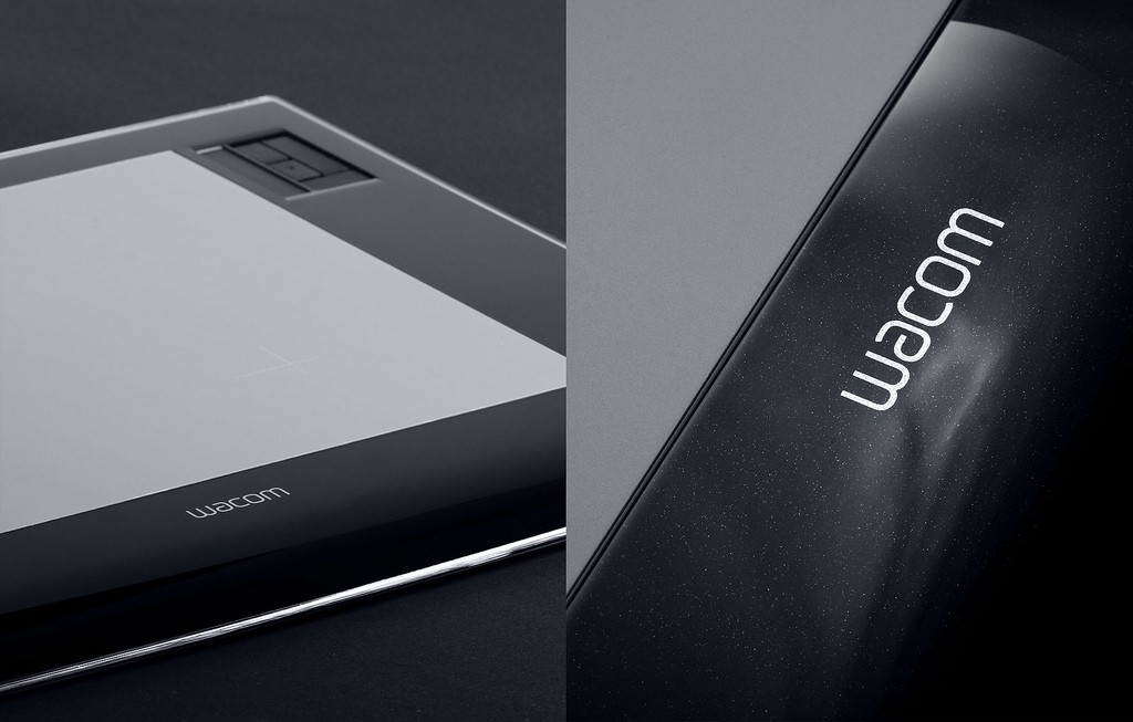 Wacom Digital NotePad in arrivo. Ma che dispositivo è?