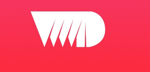 VVVVID anche per smartphone Android: TV online in streaming gratuito ...