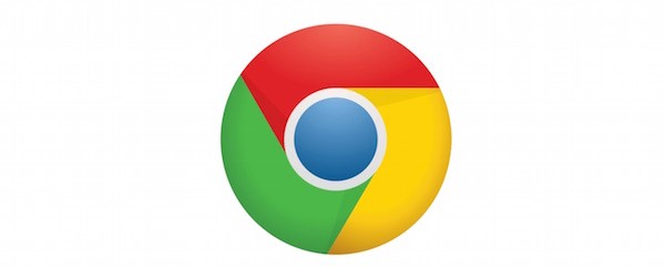 Chrome 51 per Android arriva anche sul canale stabile, addio schede nel ...