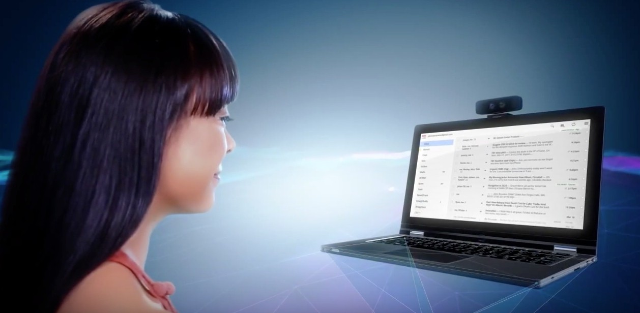 Intel rilascia il RealSense Robotic Development Kit, costa 249$