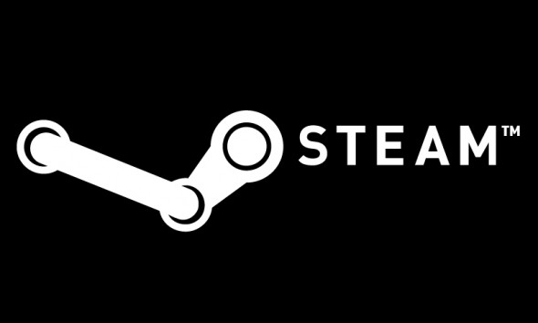 L'app ufficiale di Steam arriva sul Windows Store | Agg.