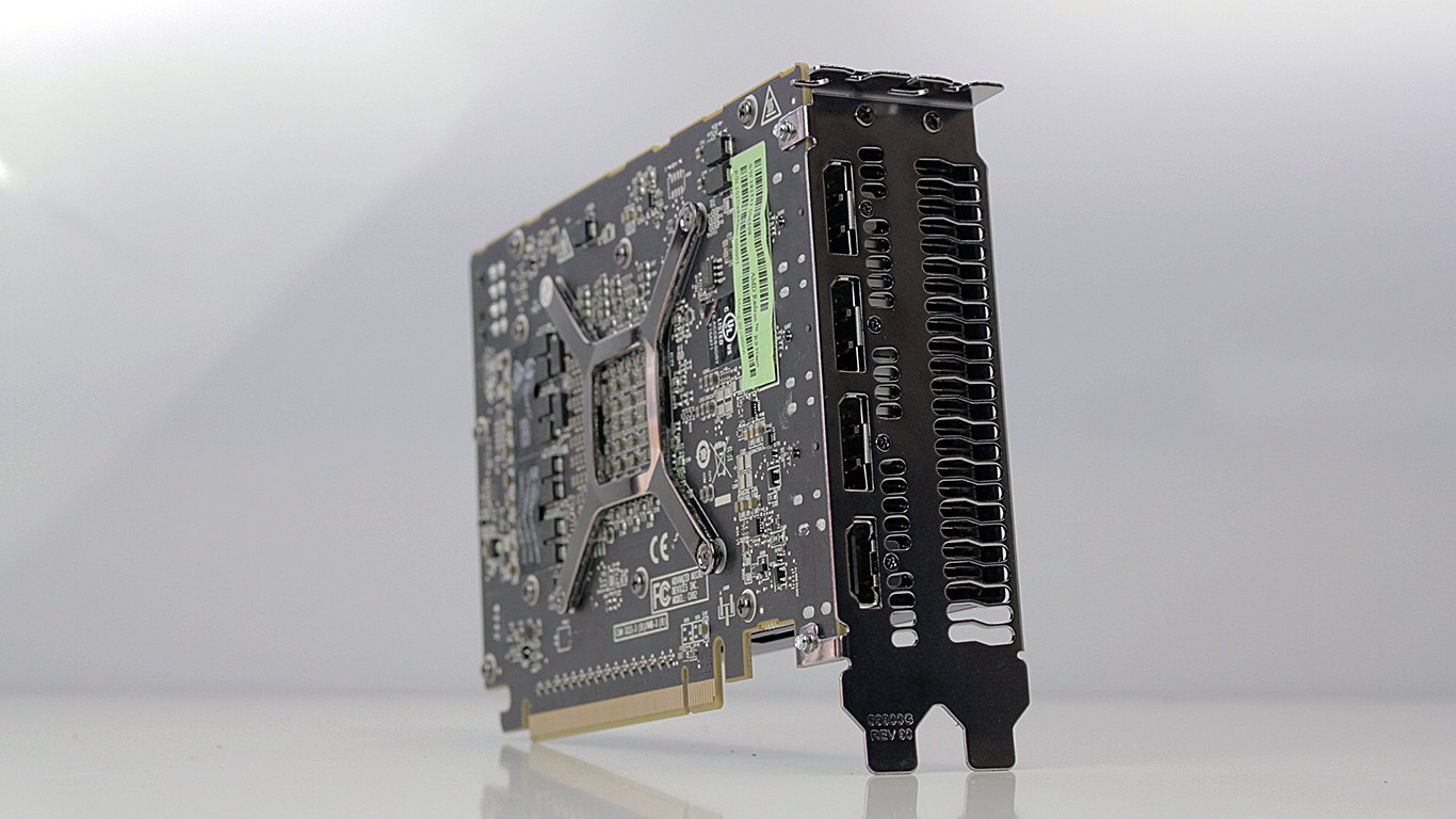 Le AMD Radeon 400 debutteranno a metà 2016 | Rumor