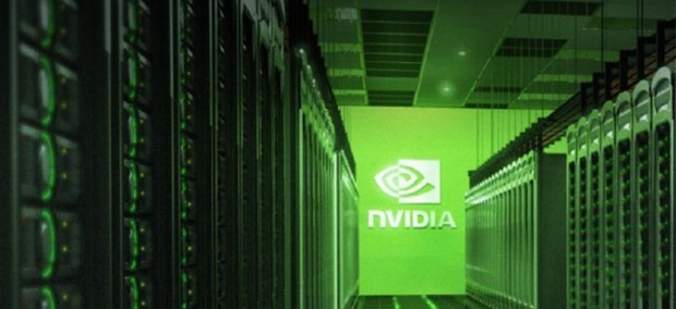 IBM annuncia i nuovi Server con GPU Nvidia Tesla K80