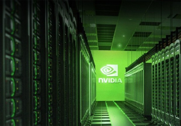 IBM annuncia i nuovi Server con GPU Nvidia Tesla K80