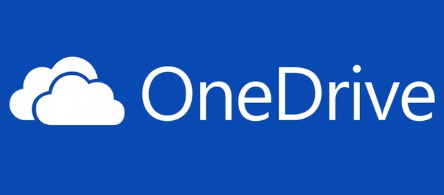 Microsoft OneDrive: lo spazio gratuito sarà ridotto a 5GB, stop allo ...