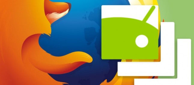 Firefox 42 è il primo browser con navigazione anonima e protezione ...