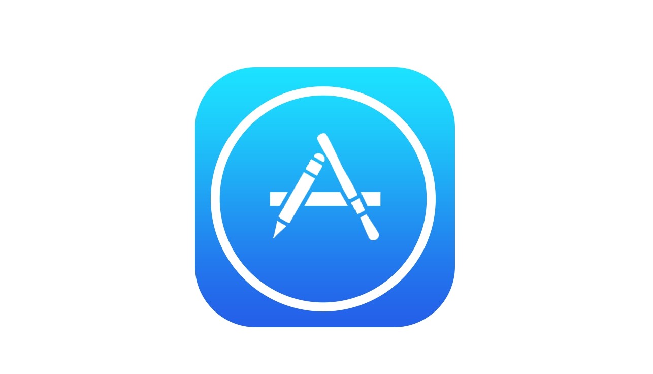 Apple aggiorna il layout di App Store in versione web