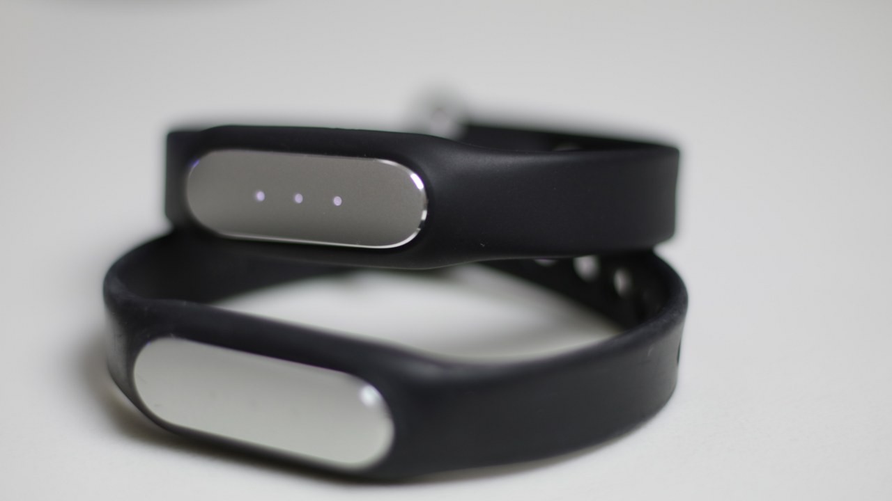 Con Android 6.0.1 è finalmente possibile riutilizzare lo SmartLock con ...