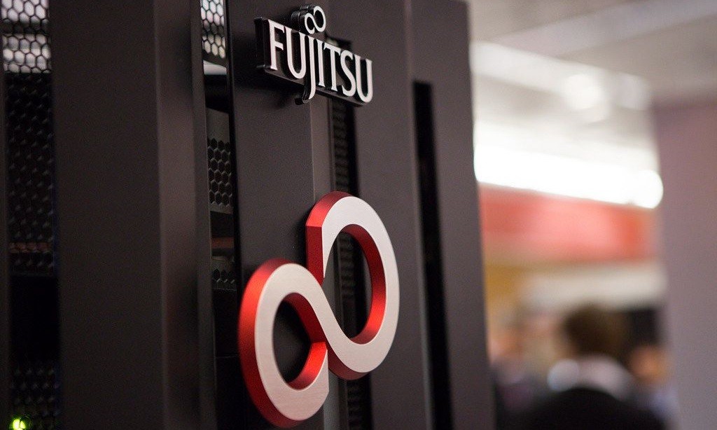 Fujitsu rilascia ben 18 nuovi dispositivi Windows pensati per il business