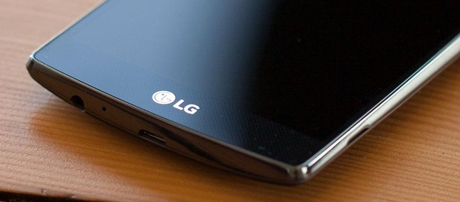 LG H840 compare su GFXBench: display 5.3" QHD, Snapdragon 652 e 3GB di ...