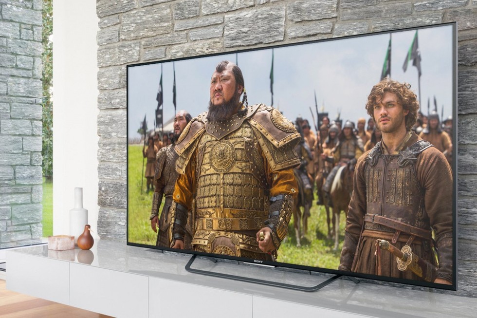 Netflix punta con decisione sullo streaming in HDR