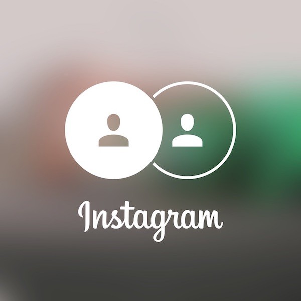Instagram multi-account, un bug consente l'accesso alle notifiche altrui