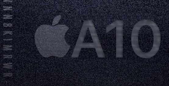Apple A10 entra in fase di test e compaiono i primi presunti benchmark
