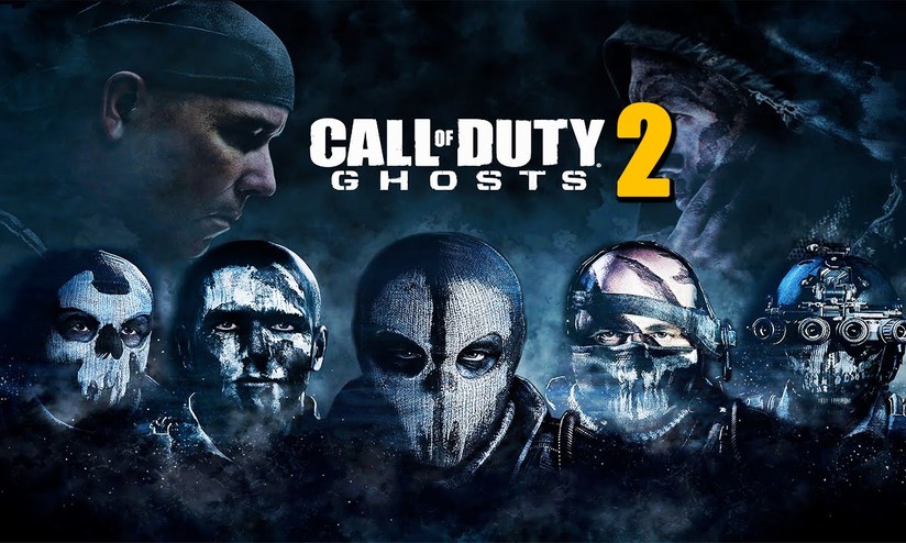 Xbox One Call Of Duty Ghost Grafica Call Of Duty Ghosts Купить