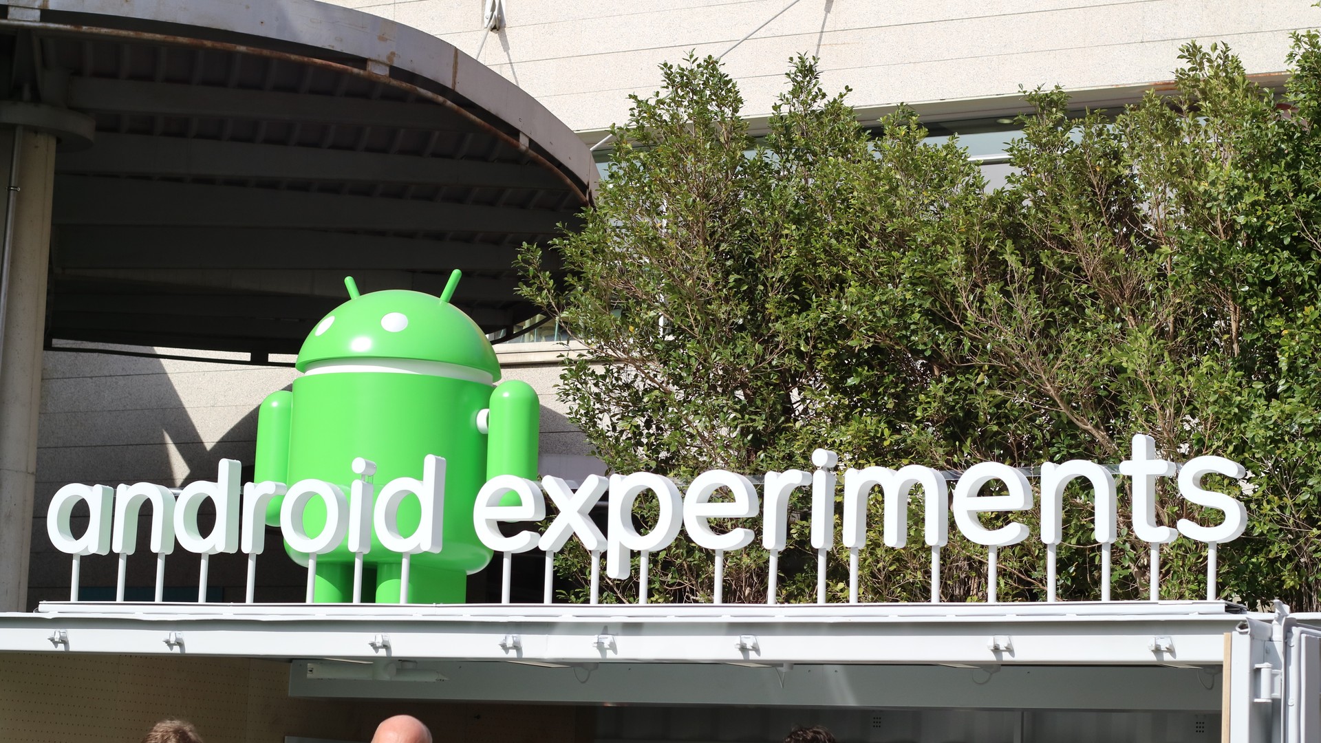 Google rilascia i nuovi aggiornamenti di Marzo Android 6.0.1 con le ... Google rilascia i nuovi aggiornamenti di Marzo Android 6.0.1 con le ...