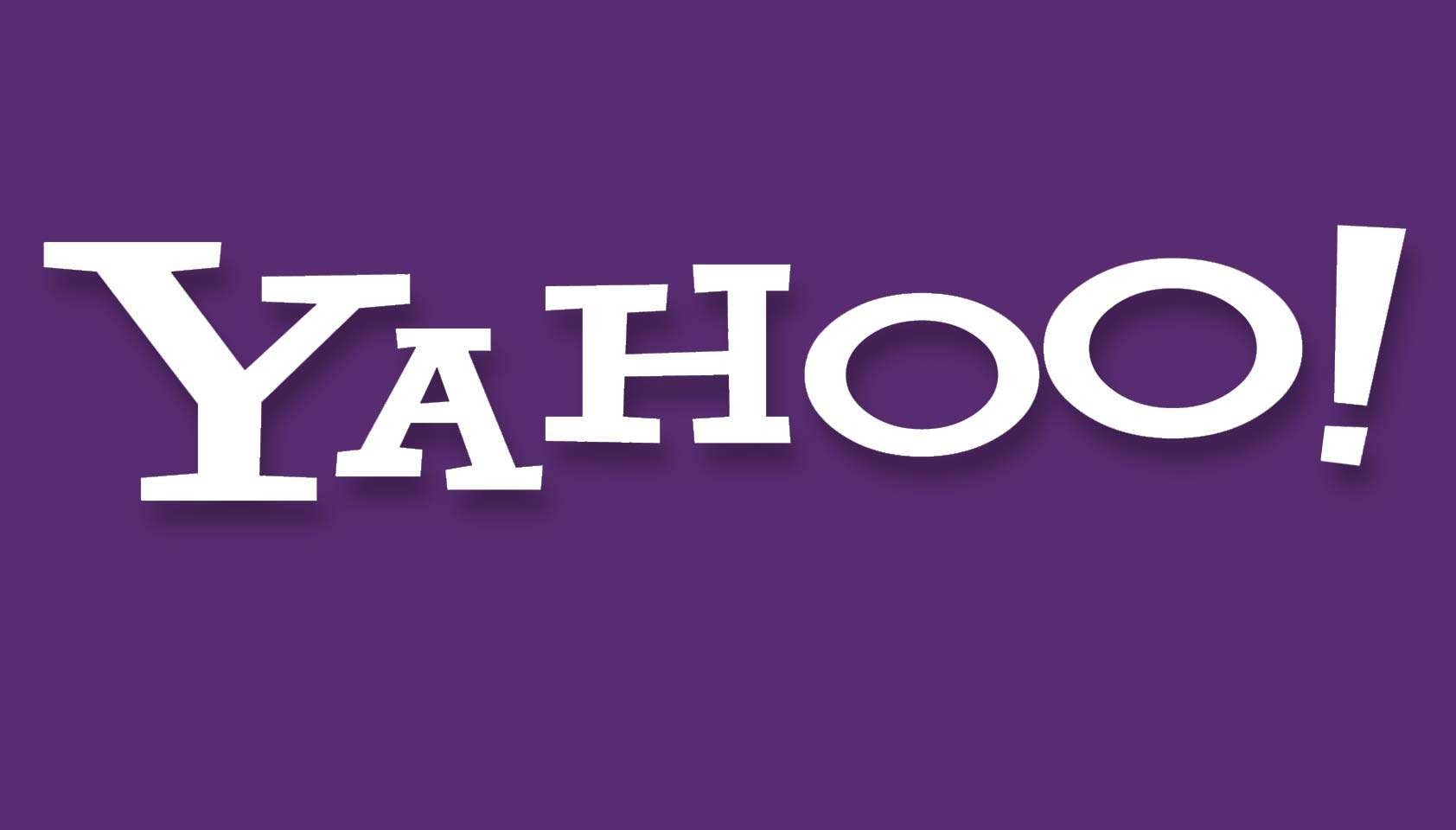 Yahoo Mail si potenzia con l'intelligenza artificiale di Google