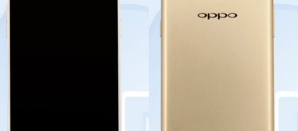 Oppo R9 Plus passa su AnTuTu e conferma lo Snapdragon 652