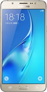 Samsung Galaxy J7 Metal 2016 vs Samsung Galaxy J7 - HDblog.it