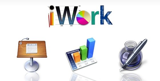 La suite iWork di Apple, si aggiorna su iOS e OS X La suite iWork di Apple, si aggiorna su iOS e OS X