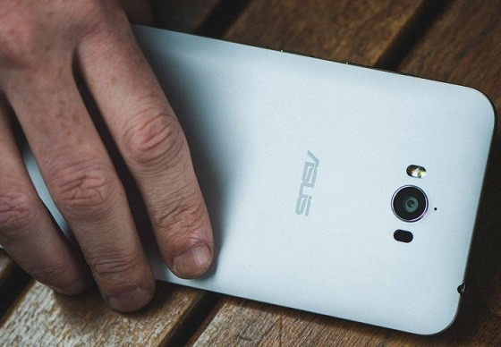 ASUS X00RD su Geekbench con Android 8.1, 1GB di RAM e Snapdragon 425