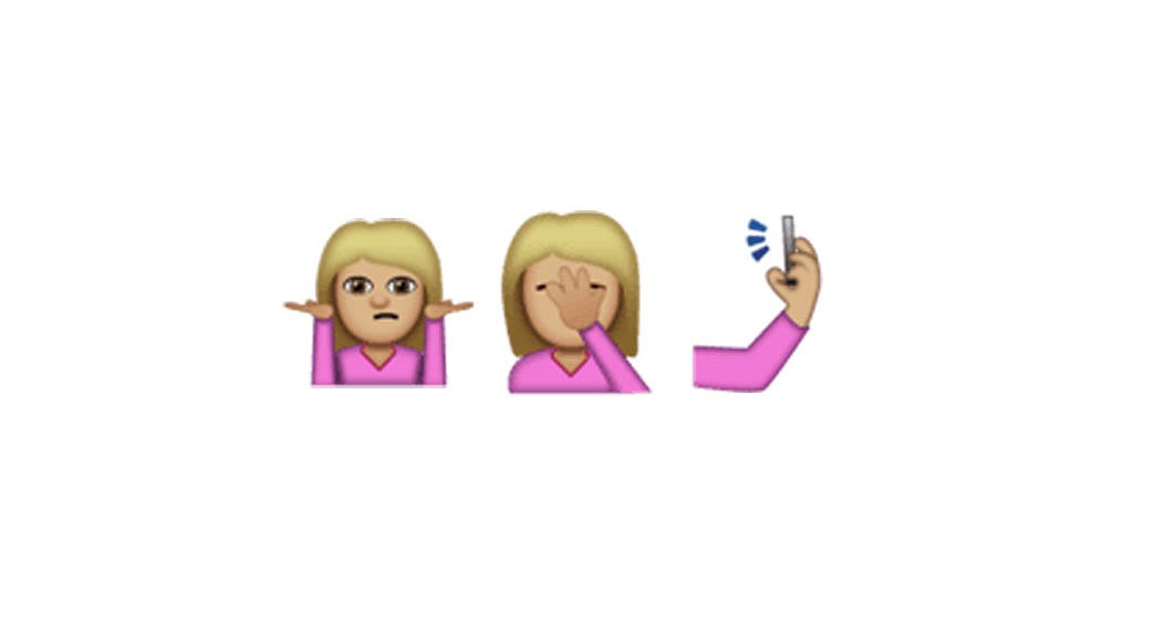 Unicode 9.0 implementerà ben 72 nuove emoji | Ufficiale