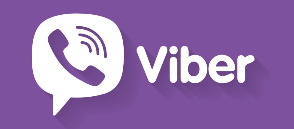 Viber introduce il backup/ripristino delle chat ed il supporto alle GIF