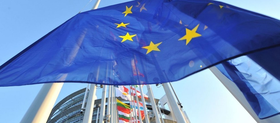 Apple e Meta sarebbero vicine a un accordo con l'UE per le violazioni ...