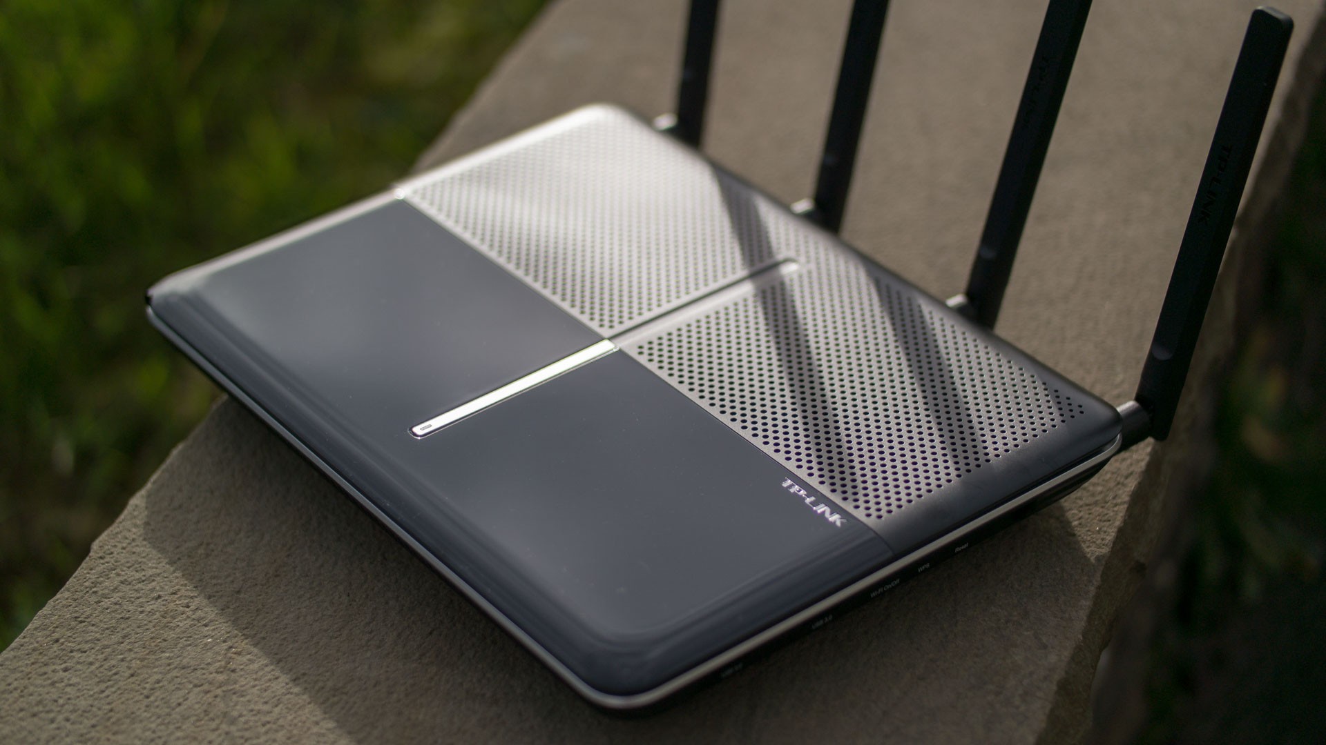 Tp-Link Archer VR600 Modem Router: la nostra Recensione | Video