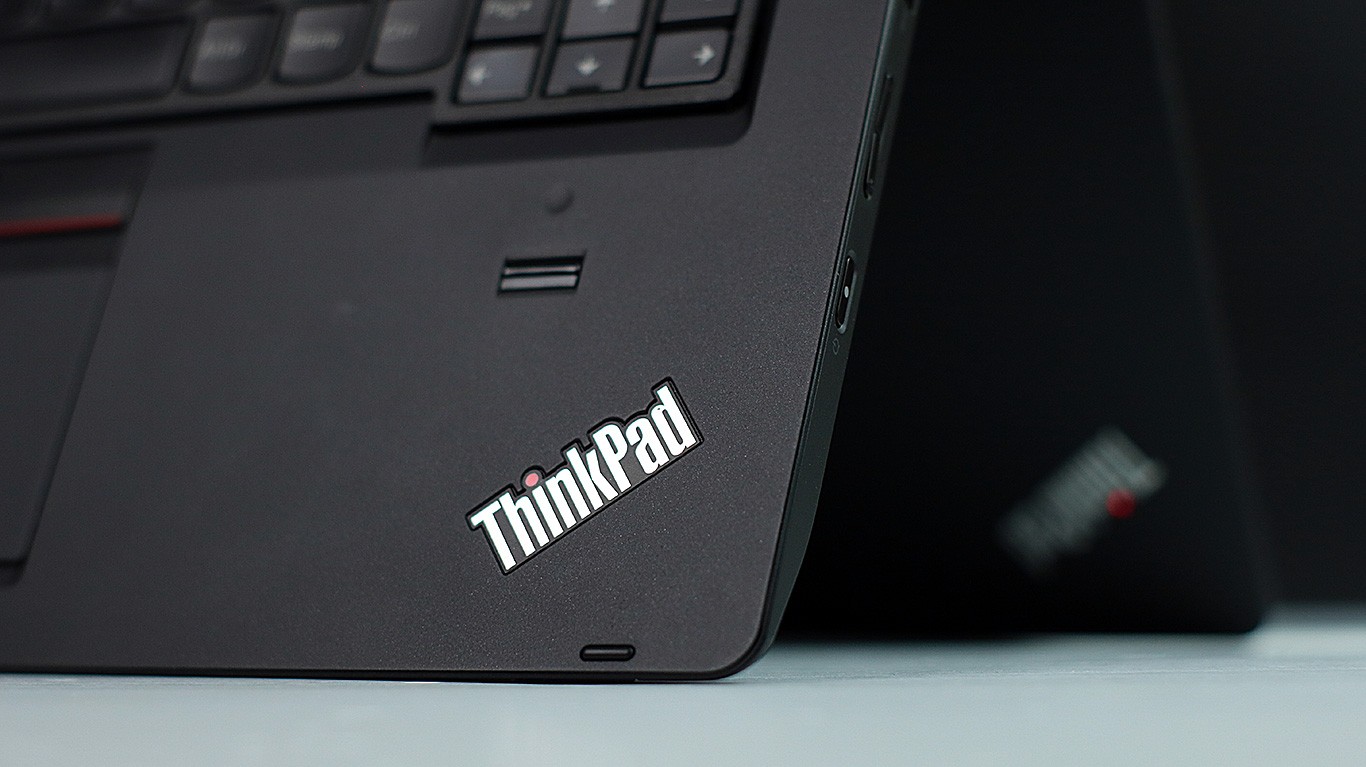 Lenovo annuncia nove portatili ThinkPad con Windows 10 e Kaby Lake