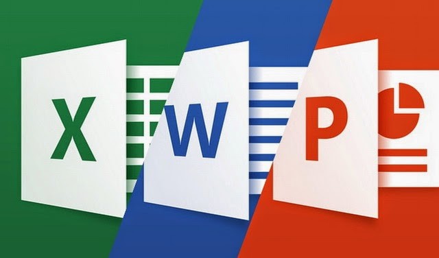Microsoft Word supera i 500 milioni di installazioni dal Google Play Store