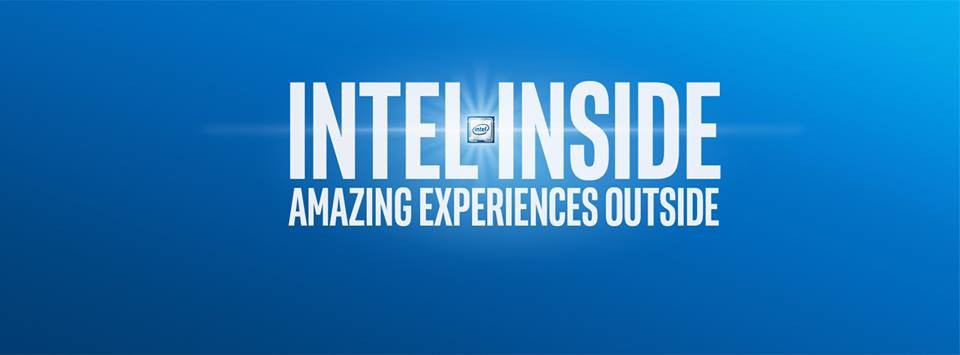 Intel Developer Forum 2016, il keynote di apertura in diretta streaming