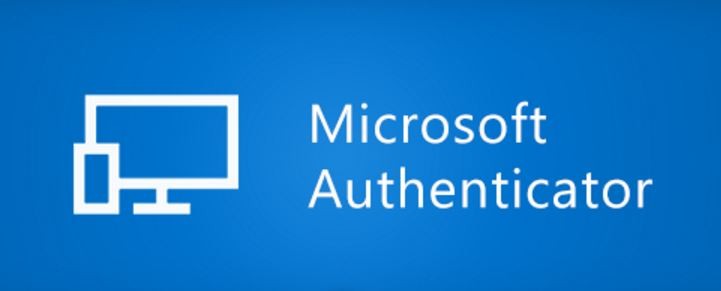 Il nuovo Microsoft Authenticator è disponibile su Android, iOS e ...