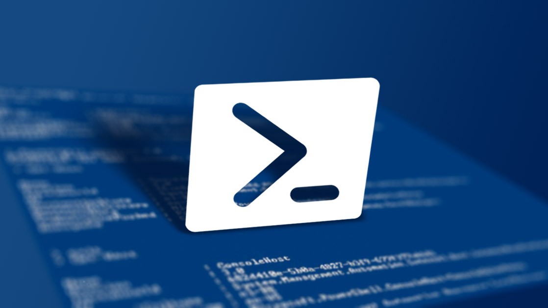 Microsoft Rende Powershell Open Source E La Porta Su Linux E Macos