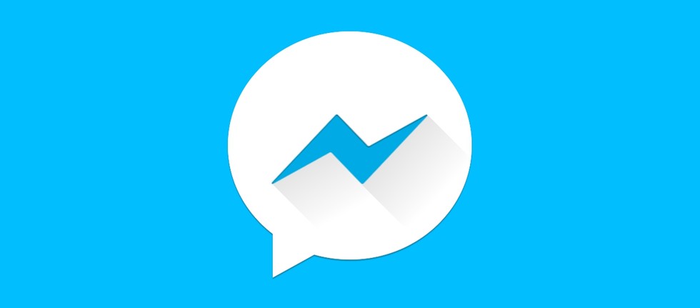 Facebook Messenger: arriva il supporto alla condivisione di immagini in 4K