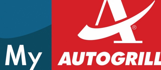 Apollo, Rustichella, Camogli e non solo: presto in Autogrill si pagherà ...